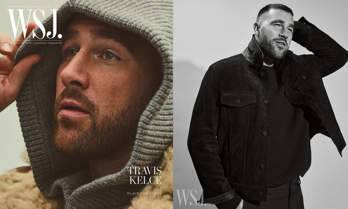 MANAGEMENT+ARTISTS - PHOTOGRAPHY - GREGORY HARRIS