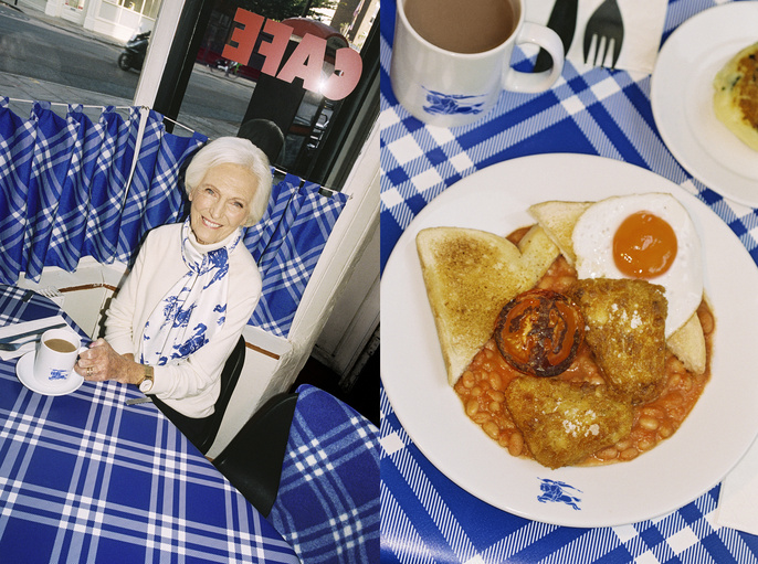 MANAGEMENT+ARTISTS - PHOTOGRAPHY - ANTON GOTTLOB