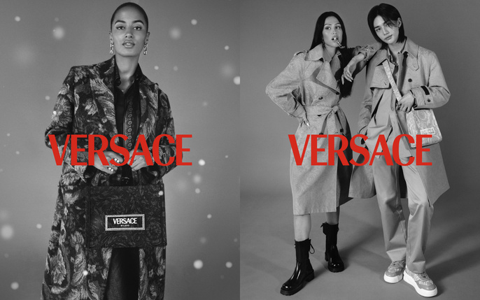 Daniel Sallstrom | MA Talent MA Group