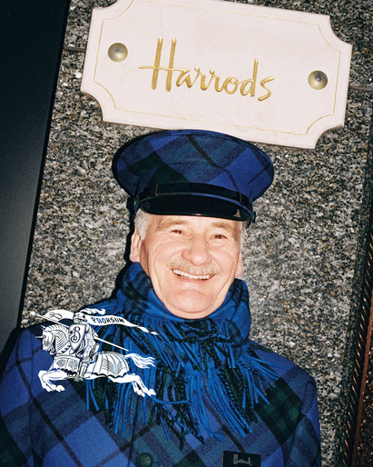 MANAGEMENT+ARTISTS - PHOTOGRAPHY - ANTON GOTTLOB