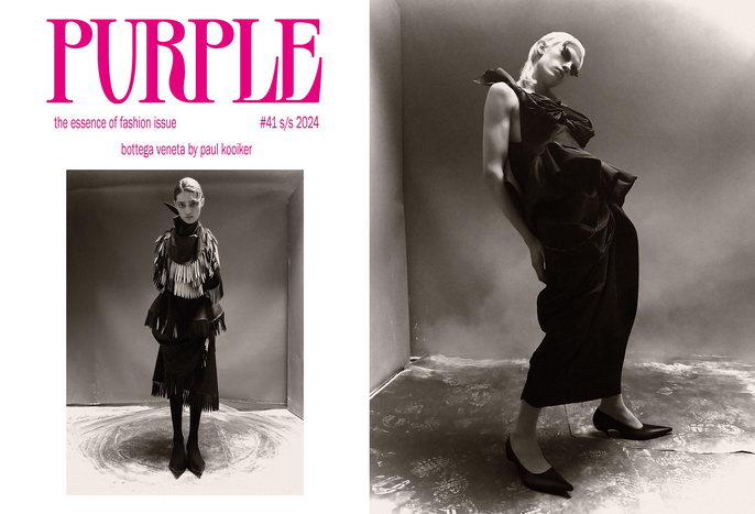 Daniel Sallstrom | MA Talent MA Group