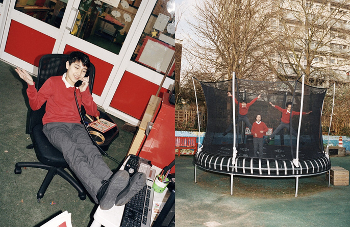 MANAGEMENT+ARTISTS - PHOTOGRAPHY - ANTON GOTTLOB