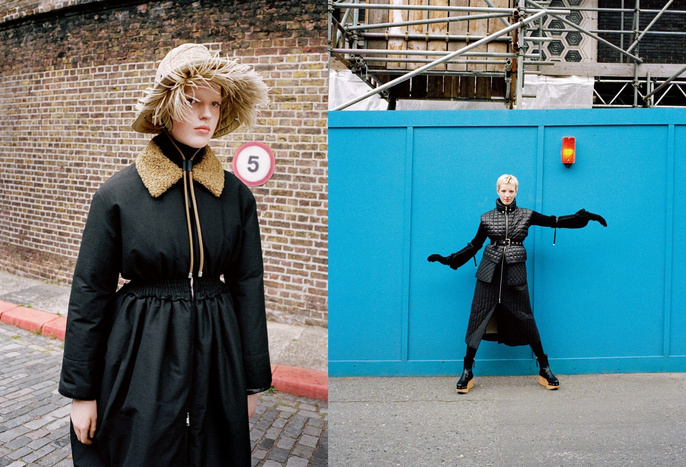 MANAGEMENT+ARTISTS - PHOTOGRAPHY - ANTON GOTTLOB