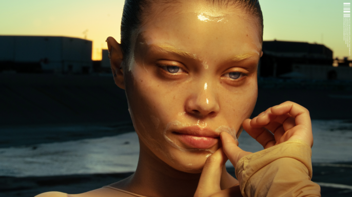 MANAGEMENT+ARTISTS - PHOTOGRAPHY - HUGO COMTE