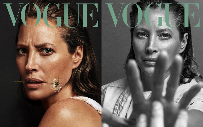 MANAGEMENT+ARTISTS - BEAUTY - FULVIA FAROLFI