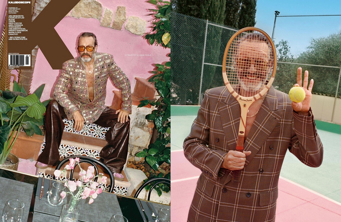 MANAGEMENT+ARTISTS - PHOTOGRAPHY - ANTON GOTTLOB