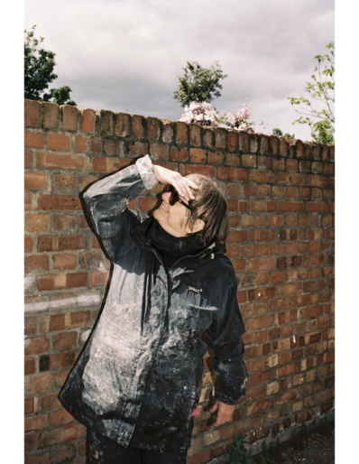 MANAGEMENT+ARTISTS - PHOTOGRAPHY - ANTON GOTTLOB