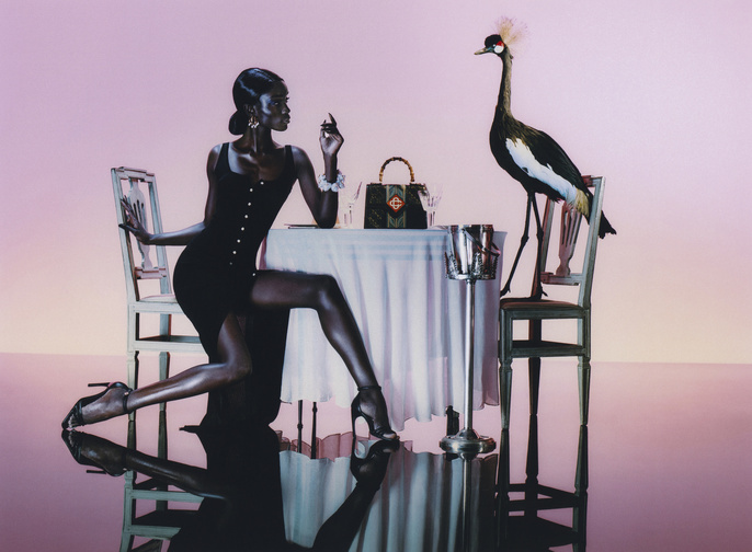 MANAGEMENT+ARTISTS - PHOTOGRAPHY - JORDAN HEMINGWAY