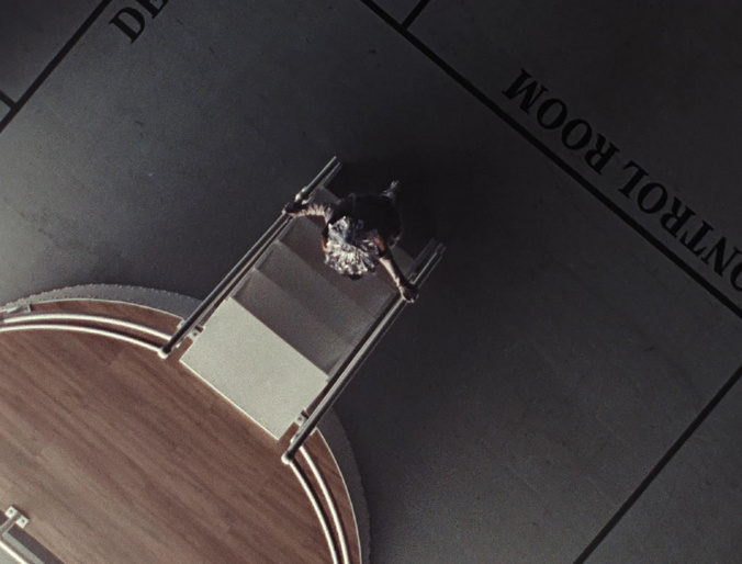 MANAGEMENT+ARTISTS - BEAUTY - DANIEL SALLSTROM - ADVERTISING - MAISON ...