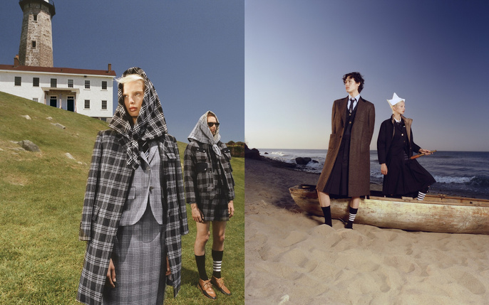 MANAGEMENT+ARTISTS - CASTING + MUSIC