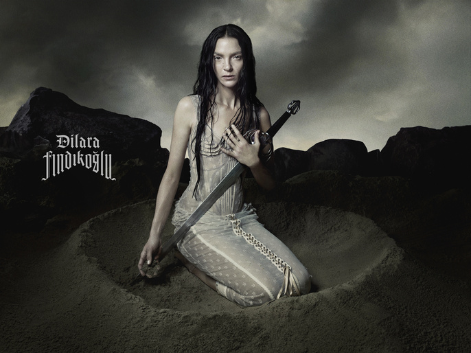 Daniel Sallstrom | MA Talent MA Group