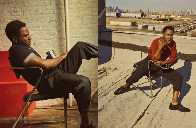 MANAGEMENT+ARTISTS - PHOTOGRAPHY