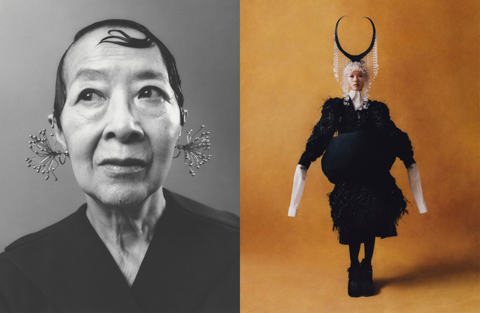 MANAGEMENT+ARTISTS - PHOTOGRAPHY