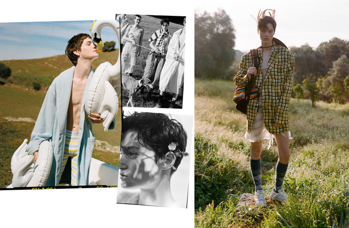 MANAGEMENT+ARTISTS - PHOTOGRAPHY