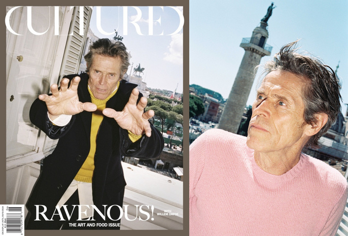 MANAGEMENT+ARTISTS - PHOTOGRAPHY - ANTON GOTTLOB