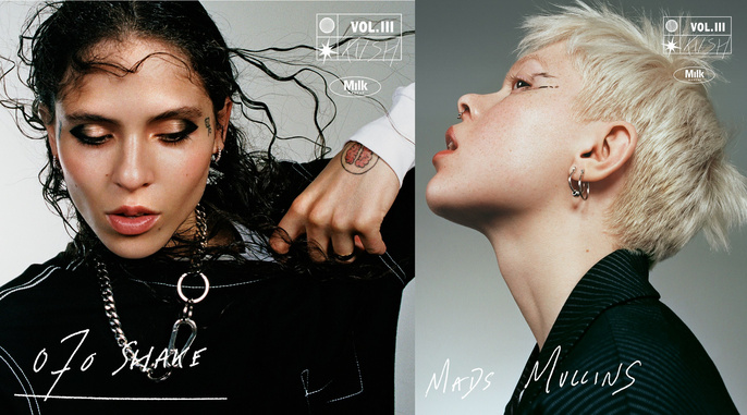 MANAGEMENT+ARTISTS - PHOTOGRAPHY - HUGO COMTE