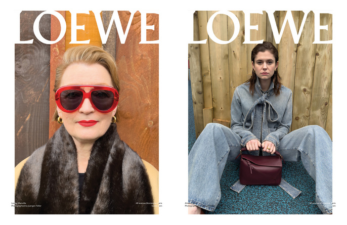 Daniel Sallstrom | MA Talent MA Group