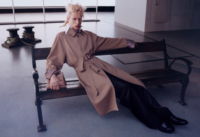 MANAGEMENT+ARTISTS - PHOTOGRAPHY - JORDAN HEMINGWAY