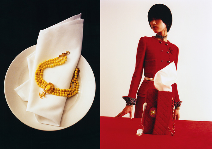 MANAGEMENT+ARTISTS - SET + SPATIAL DESIGN - RORY MULLEN