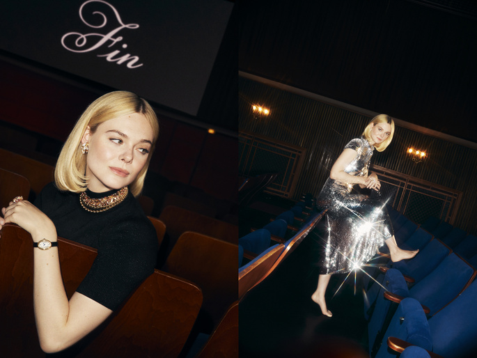 MANAGEMENT+ARTISTS - PHOTOGRAPHY - ANTON GOTTLOB