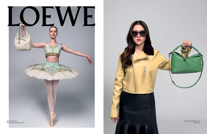 Daniel Sallstrom | MA Talent MA Group