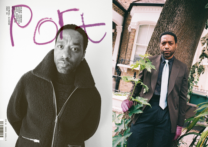 MANAGEMENT+ARTISTS - PHOTOGRAPHY - ANTON GOTTLOB