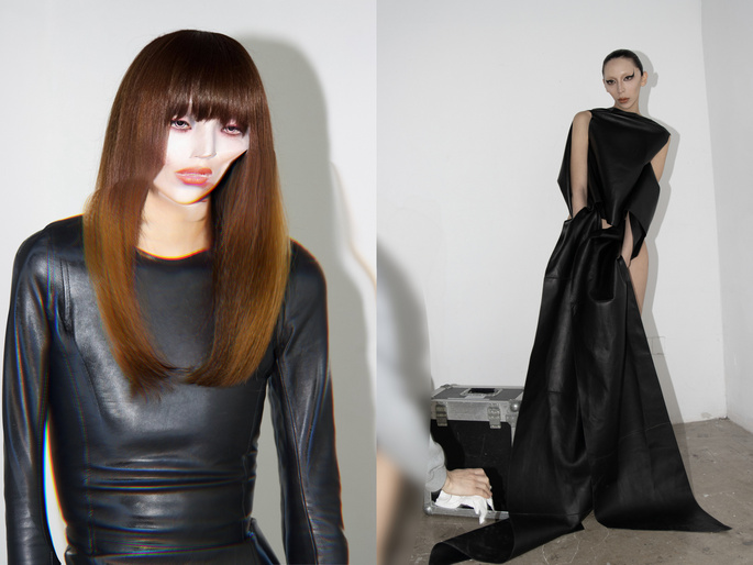 Daniel Sallstrom | MA Talent MA Group