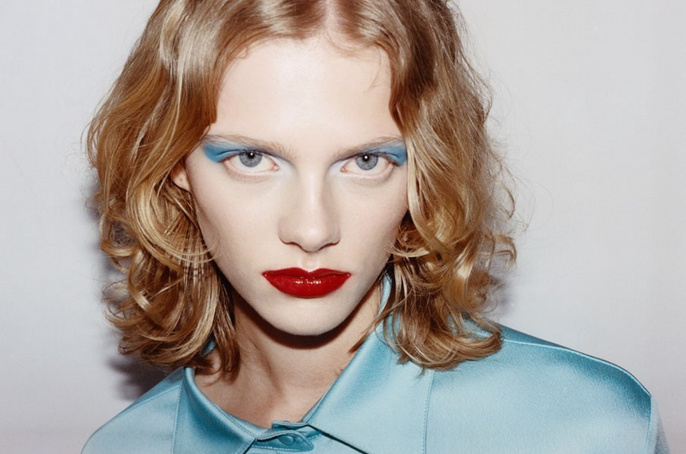 MANAGEMENT+ARTISTS - BEAUTY - ALLIE SMITH