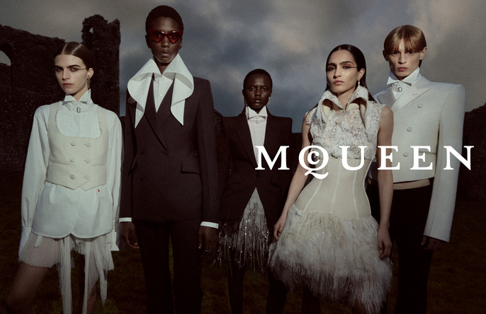 Daniel Sallstrom | MA Talent MA Group