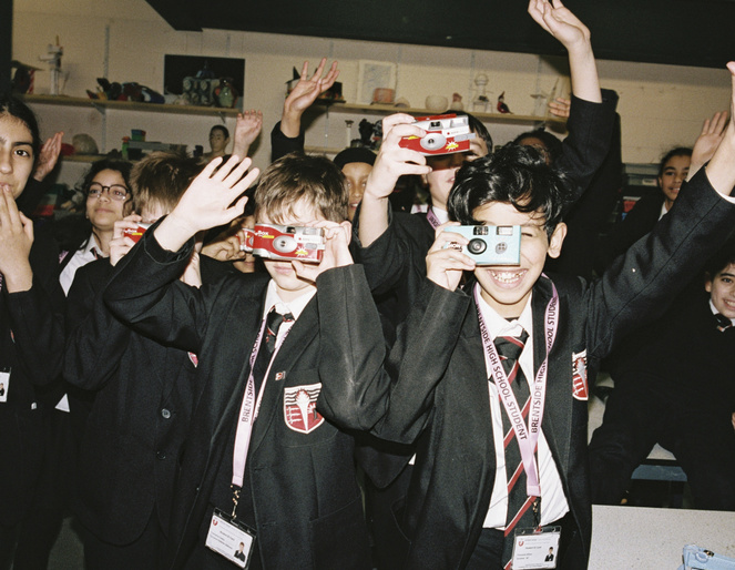 MANAGEMENT+ARTISTS - PHOTOGRAPHY - ANTON GOTTLOB