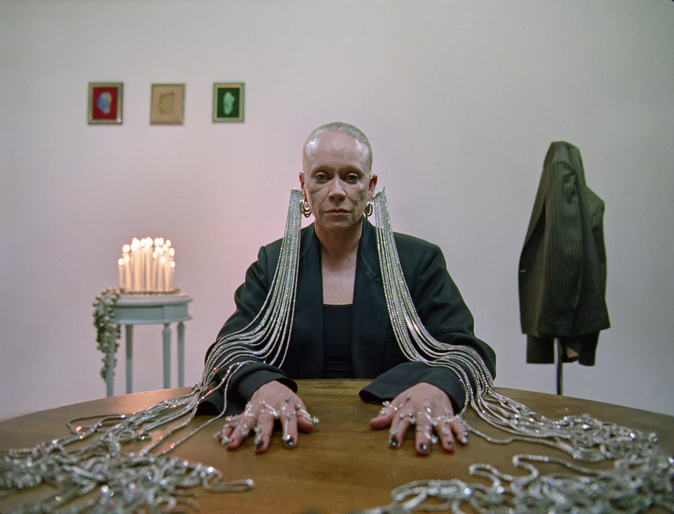 MANAGEMENT+ARTISTS - BEAUTY - LORA DE SOUSA - WORK - PANCONESI