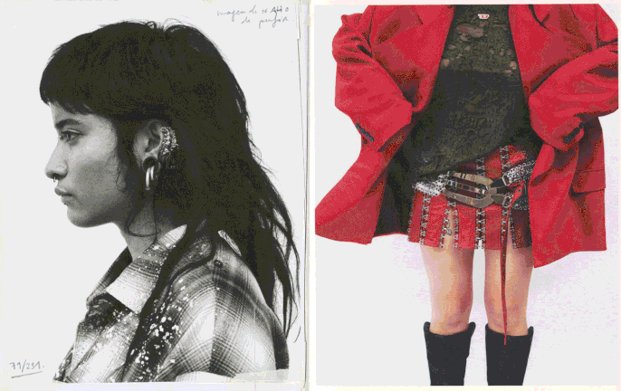 MANAGEMENT+ARTISTS - PHOTOGRAPHY - PABLO DI PRIMA