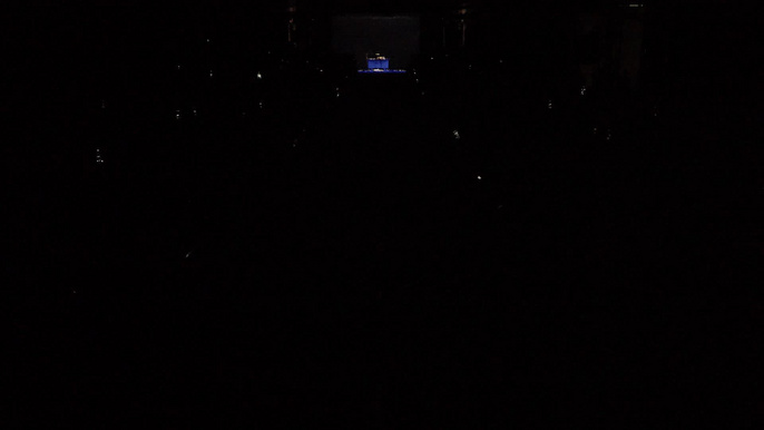 MANAGEMENT+ARTISTS - BEAUTY - MASAE ITO - RUNWAY - MIHARA YASUHIRO