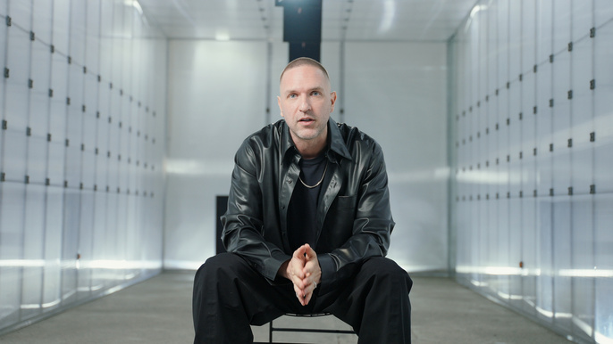 MANAGEMENT+ARTISTS - PHOTOGRAPHY - DANIEL SANNWALD