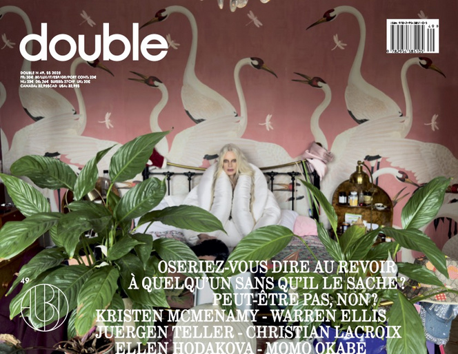 Daniel Sallstrom | MA Talent MA Group