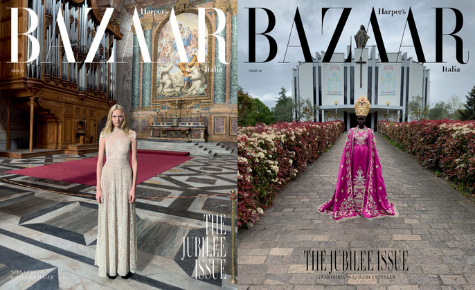 Daniel Sallstrom | MA Talent MA Group