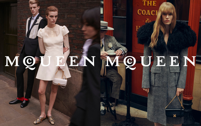 Daniel Sallstrom | MA Talent MA Group